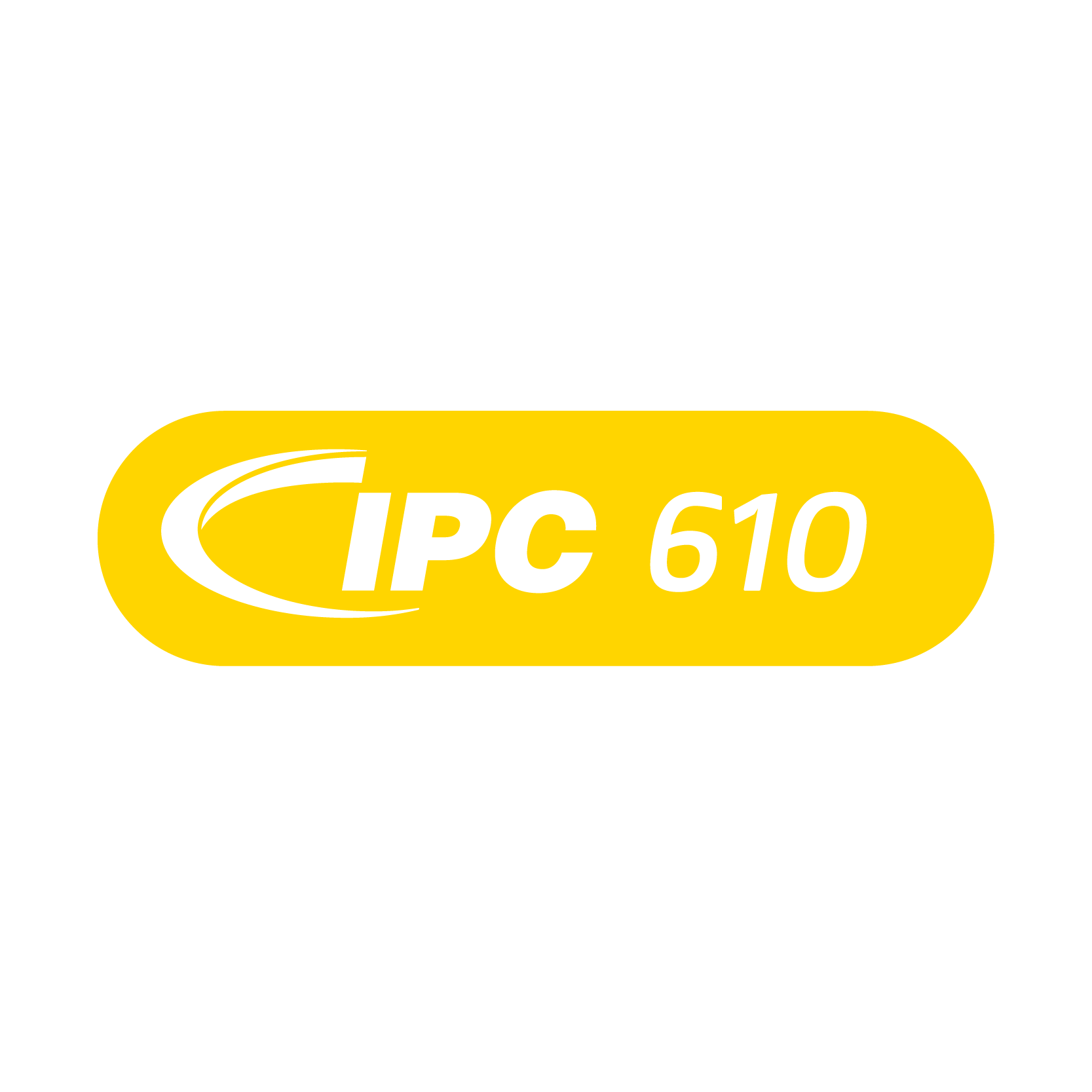 Production | CARTELEC